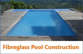 Fibreglass Information & Guides